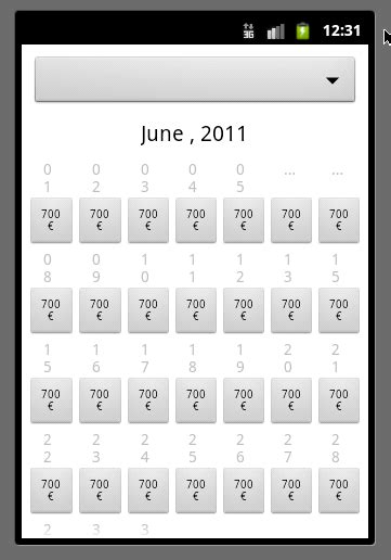 Java Android Textview Wrap Stack Overflow