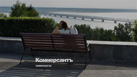 Ульяновская область вошла в число лидеров по темпам прироста турпоездок Коммерсантъ Самара