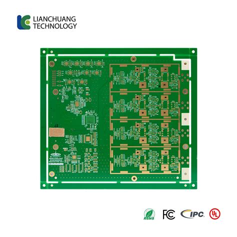 Solar Wind Inverter Solar Panel Inverter Solar Inverter Circuit High Voltage Thick Copper