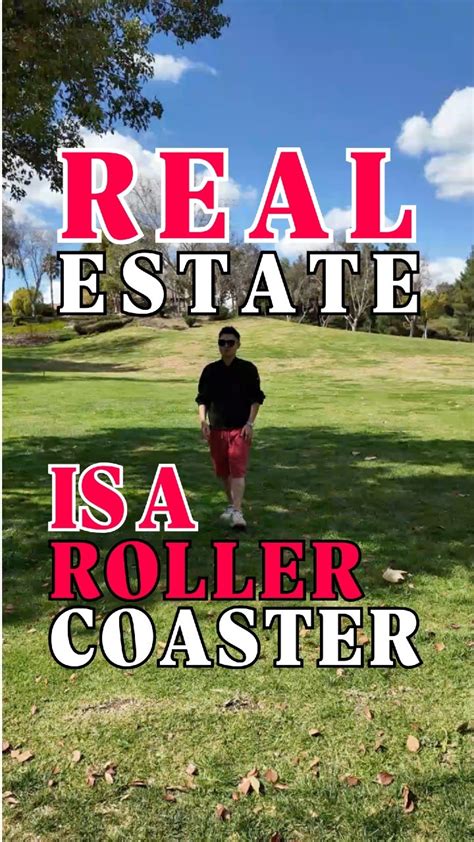 Daniel Fuld Danielmfuld • Instagram Photos And Videos