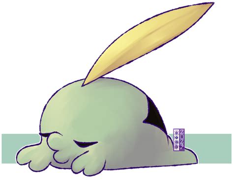 0316 Gulpin By Dualcosmog On Deviantart