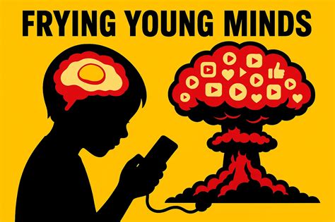 The Intelligence Illusion Why Ai Still Struggles With Complex Thinking Medium