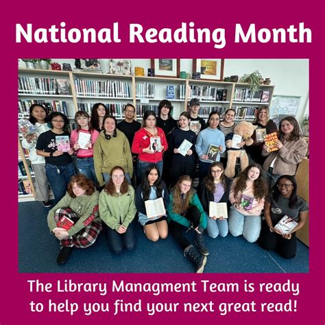 Dodea Ramstein High School