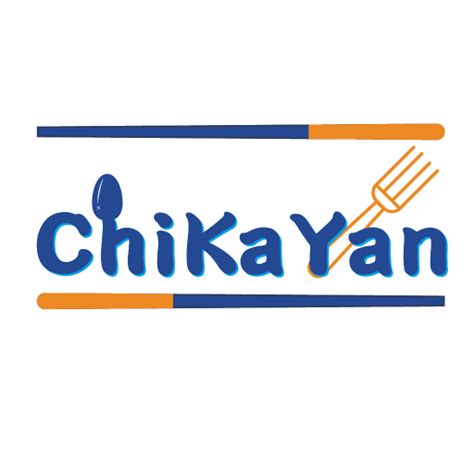 Chikayan Bushey Apps On Google Play