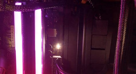 Help Any Idea Whats Wrong With My Gpu Rpcmasterrace