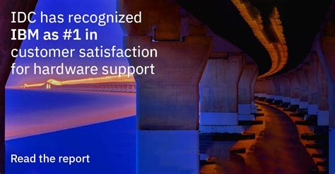 Ibm Consulting On Linkedin Datacenter