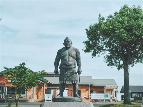 登米市に残るちいさな町を巡ろう。【旧市町村一周の旅（宮城県・94日目）】 ふるさとの手帖