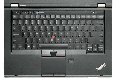 Lenovo Rolls Out 2012 Thinkpad T L W X With Ivy Bridge Precision
