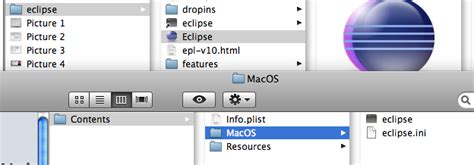 Eclipse Os X Dropins Forlifeulsd