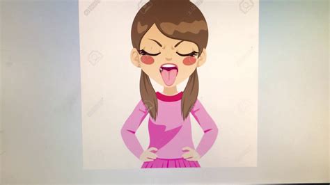 სხეულის ნაწილები 3 Youtube