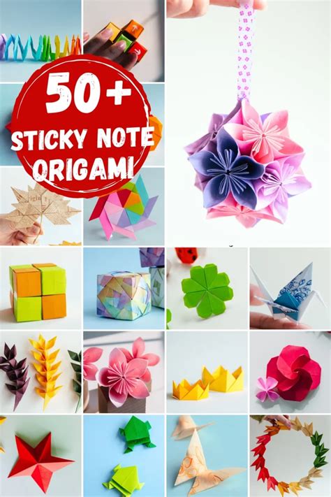 Origami Crab Step By Step Instructions With Pictures Origamiok