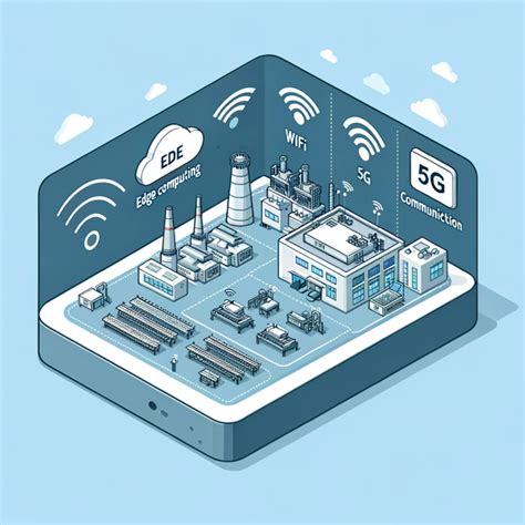 predictive maintenance