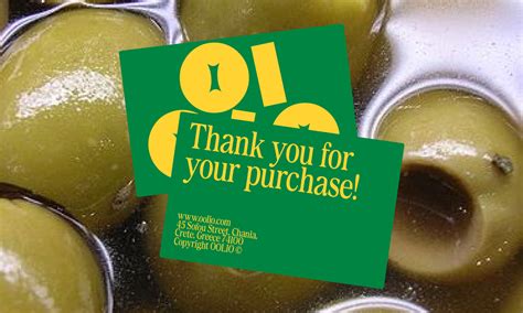 Oolio Olive Oil Brand Identity Product Design Behance