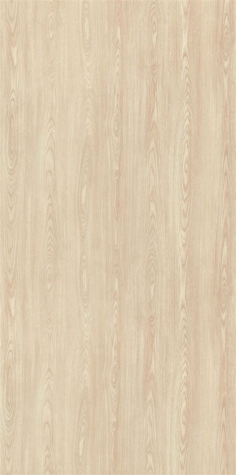 Winter Ash Sns Laminates