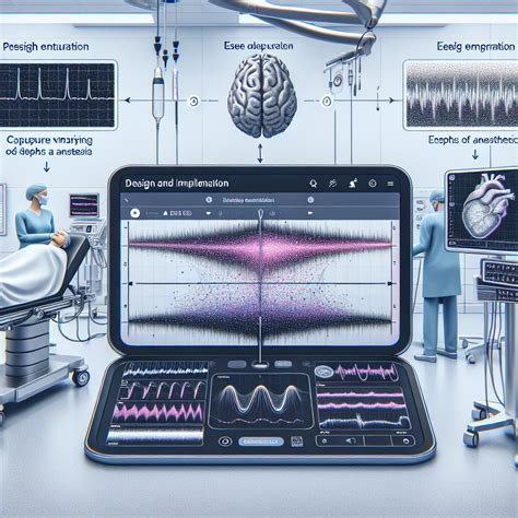 Design And Implementation Of A Machine Learning Based Eeg Processor For