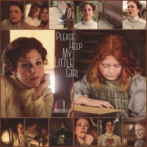 Lisa Colangelo Lisacolang Erin Krakow Jack And Elizabeth Flanagan