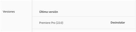 Solved Premiere Pro 2022 Dynamic Link Not Working With Page 10
