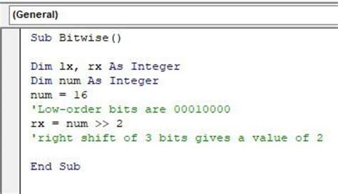 Vba Arithmetic Operators In Excel Geeksforgeeks