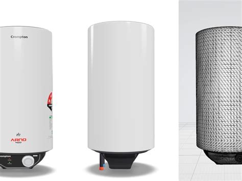 Ecommerce Photorealistic 3d Modelling Objects 3d Prototype And Rendering Upwork