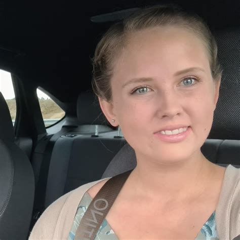 Laureen Schubert Personalreferentin Entgeltabrechnung Piening Gmbh Xing