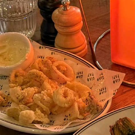 Excel在数字前面加0的操作步骤 Excel 方法 数据