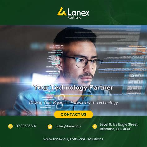 Lanex Australia On Linkedin Lanexai Innovationjourney Aimvp Aipoc Lanexaustralia