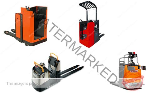 Formation Caces R489 2a Chariots Élévateurs