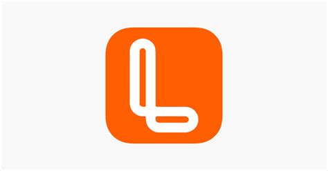 ‎loop Discover Pay Grow On The App Store
