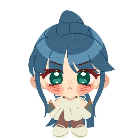 Minato Hikaru Soukou Akki Muramasa Drawn By Yanitakoyanii Danbooru