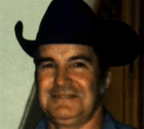 Weeks Robert Dean Serial Killer Database Wiki Fandom