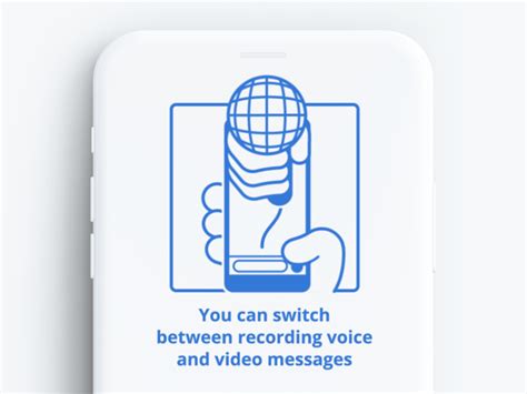 Lottie UI Animation On Behance