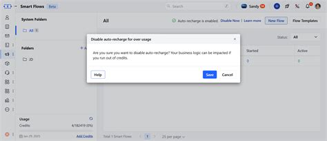 Smart Flows Plans And Pricing Salesmate