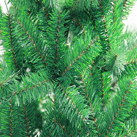 Artificial Christmas Trees Festive Decoration Home Grandado