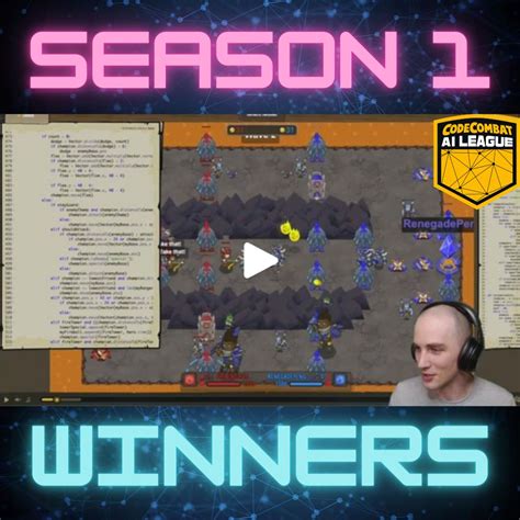 Codecombat On Linkedin Coding Computerscience Esports