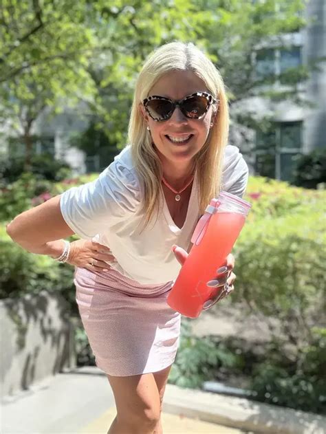 Photo Of Ashley Slaughter