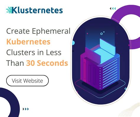 Klusternetes On Linkedin Klusternetes Kubernetes K8s Cloudnative K3s