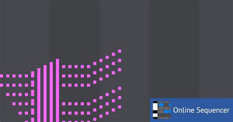 I Hate The Render Pack Collection 20 Powers More Online Sequencer