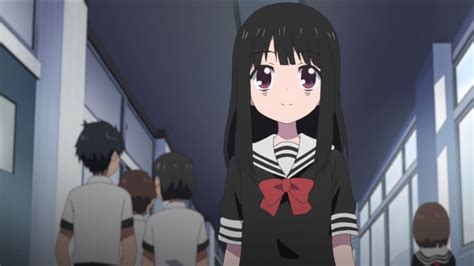 Aya Asagiri Wallpapers Wallpaper Cave