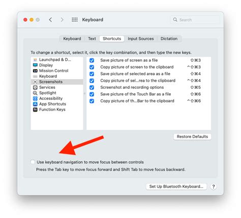 Keyboard Shortcut For Save Prompt Issue Microsoft Vscode GitHub