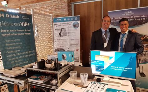 Webinar Nuclias Connect Wireless Unified Araelec