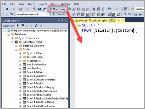 how to modify or update data type of an existing column in sql server