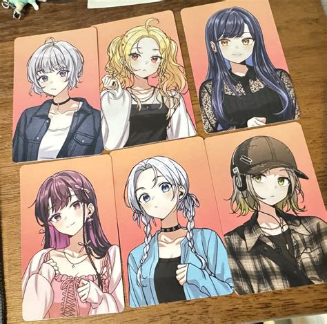 이세돌 두찜세트 시켰어요 버튜버 에펨코리아