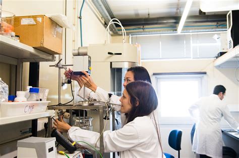 Micronano Structured Materials