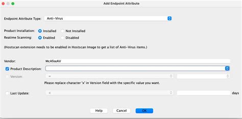 Deploy Asa 9x Dynamic Access Policies Dap Cisco