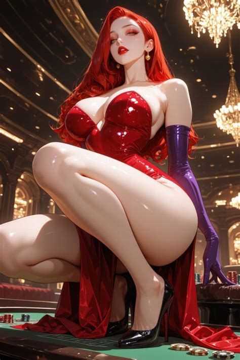 Frenzyai Porn Comics And Sex Games Svscomics