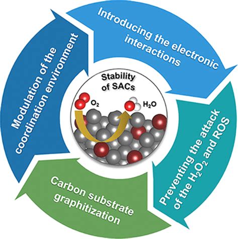 Single Atom Based Oxygen Reduction Reaction Catalysts For Proton