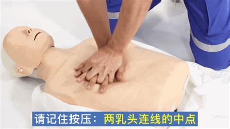 健康科普︱八大急救常识，关键时刻能救命！