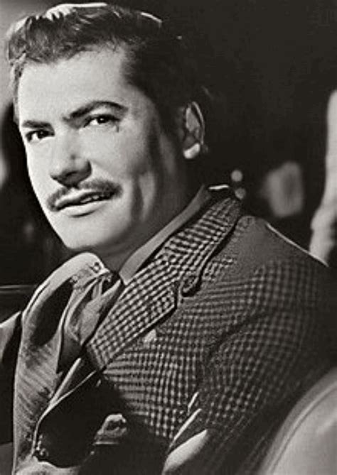 Eulalio González Piporro” Hoy Cumpliría 100 Años El Mexicano