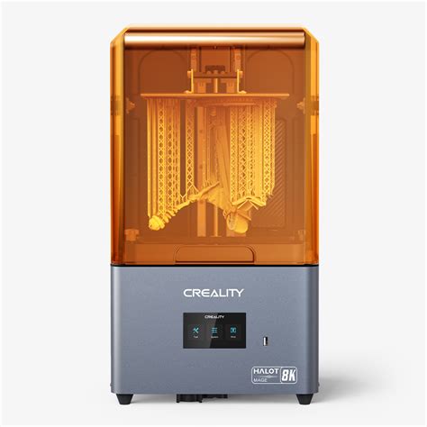 How To Use Creality Slicing Software