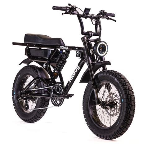 Electric Cruiser Bike Stylish And Comfortable E Cruisers E Move Bikes